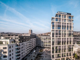 Discover what is new at Corwin | Corwin News | CORWIN